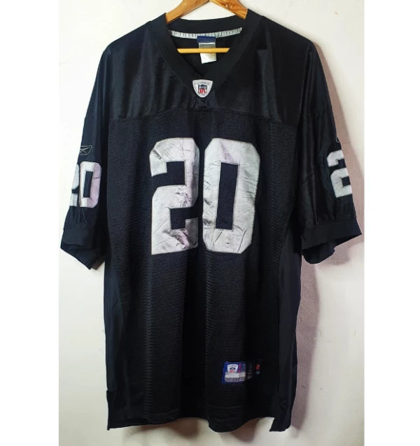 NFL JERSEYS – Brandhacker