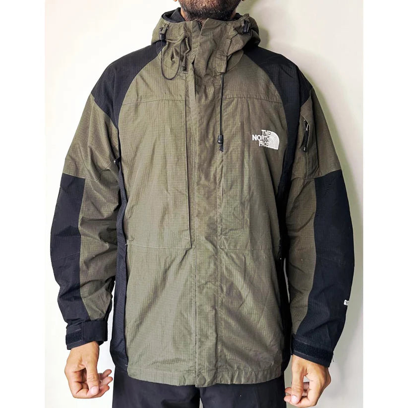 WINDBREAKER JACKETS – Brandhacker