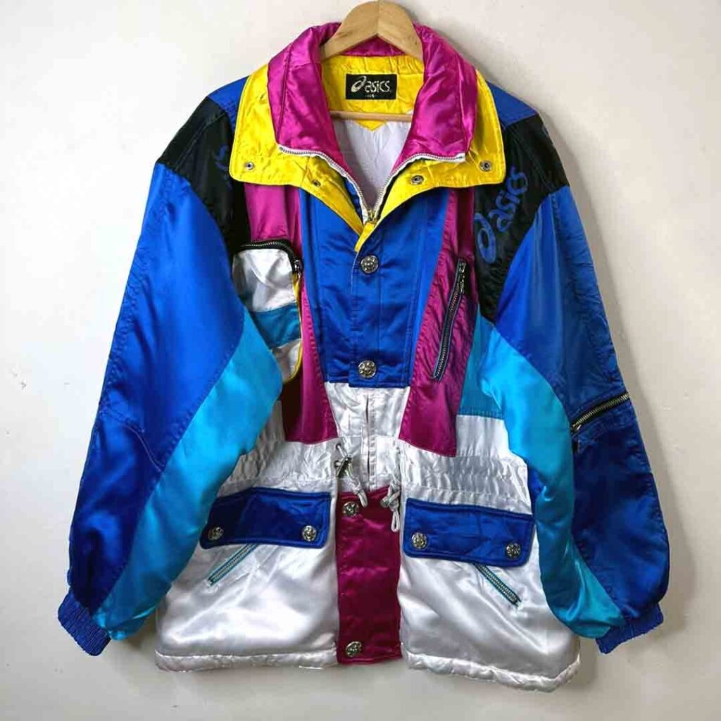 LUXURY / PREMIUM JACKETS – Brandhacker