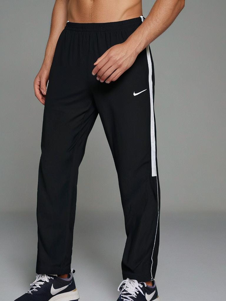 TRACKS & SHORTS – Brandhacker