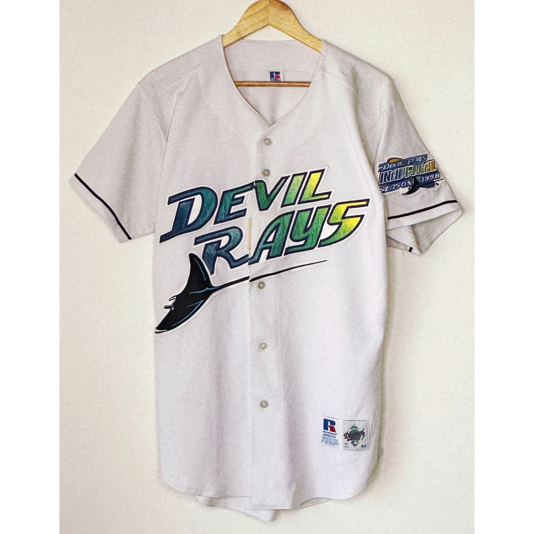 BASEBALL JERSEYS – Brandhacker