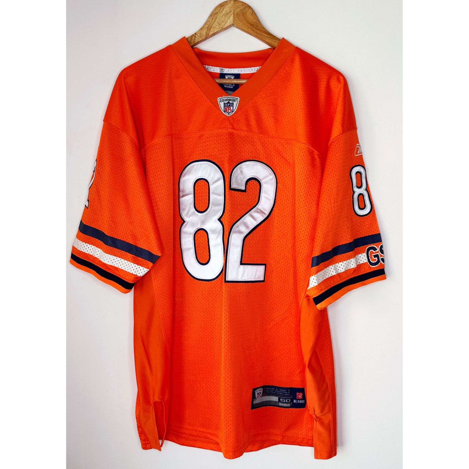 NFL JERSEYS – Brandhacker