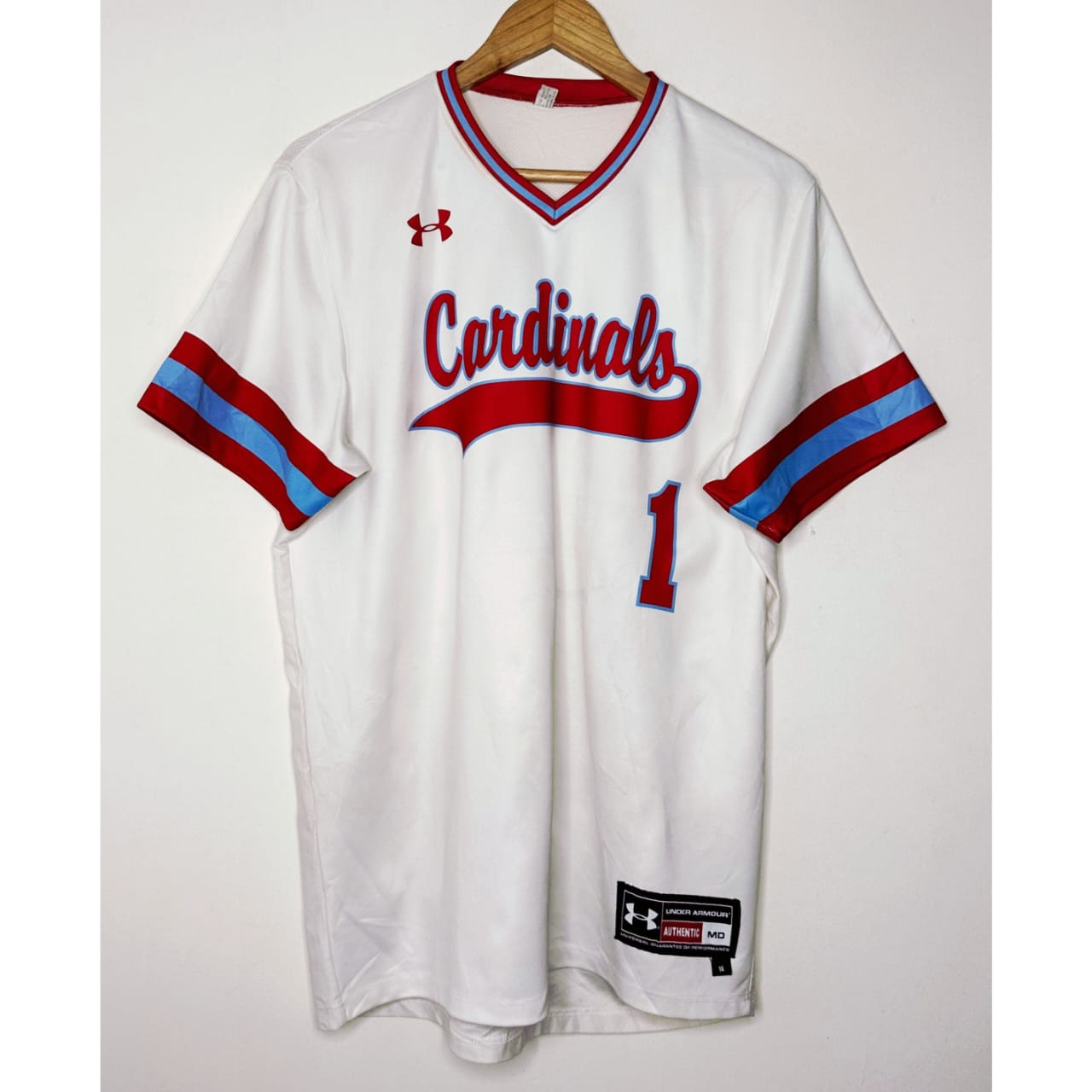 NFL JERSEYS – Brandhacker