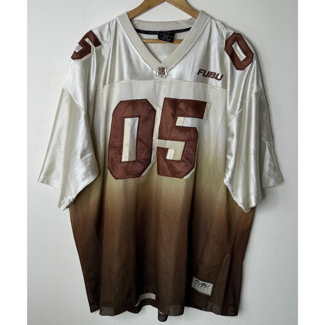NFL JERSEYS – Brandhacker
