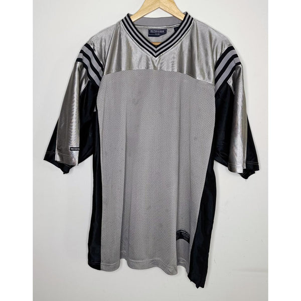 EQUIPMENT PREMIUM NFL JERSEY SIZE XL – Brandhacker