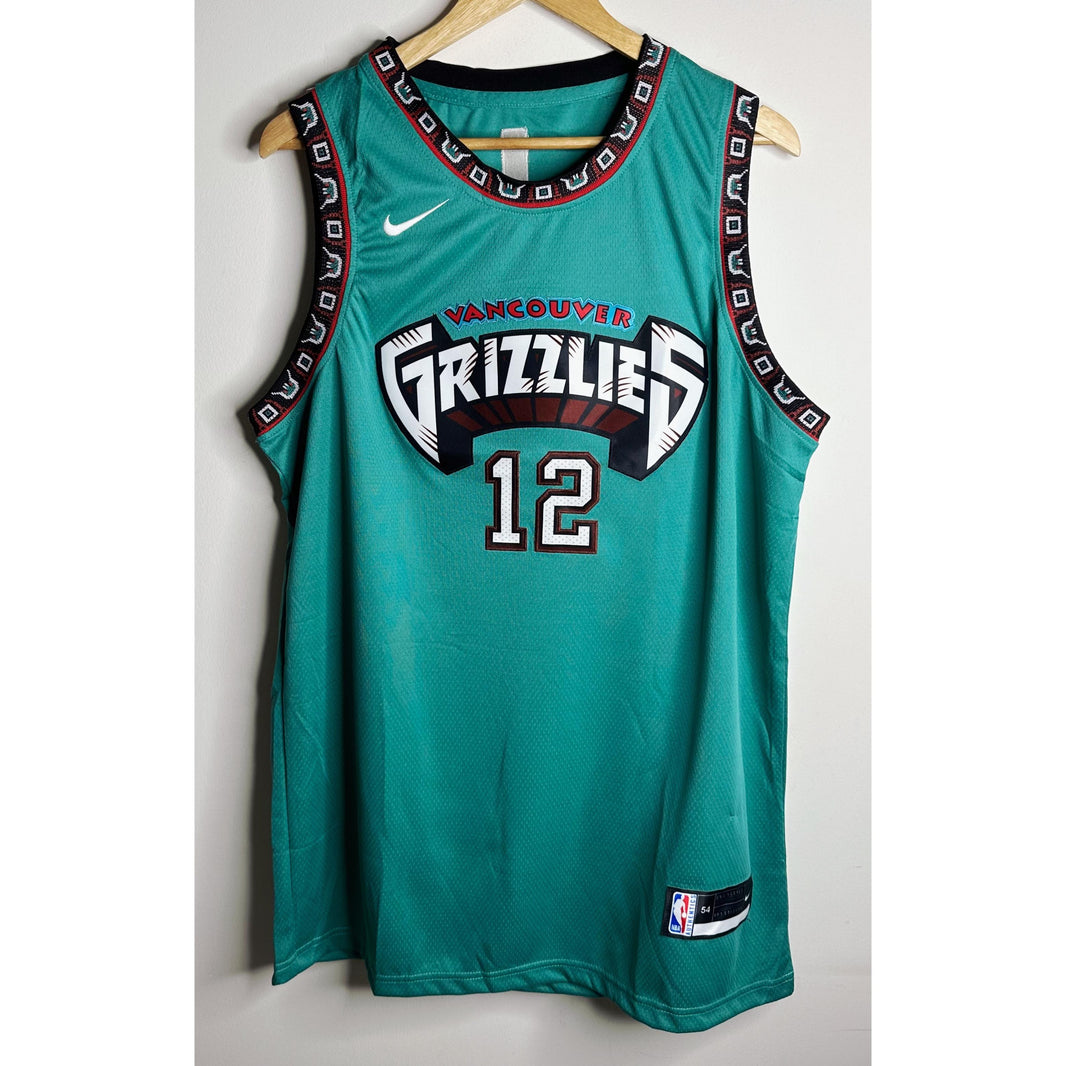 BASKETBALL JERSEYS – Brandhacker